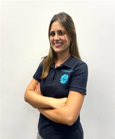 Psicofisio Tu Centro Multidisciplinar En Burgos