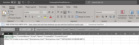 Learning Analytics Dashboard In Clicklearn Attain Clicklearn Community