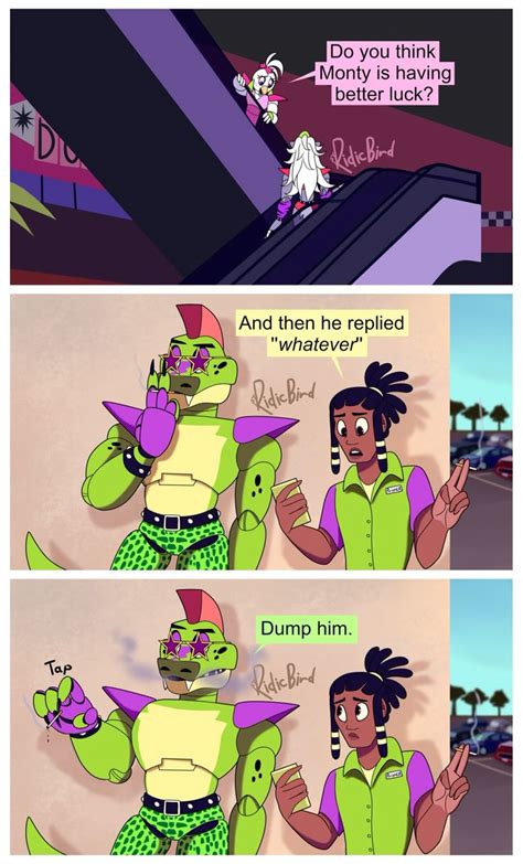 Pin By Wendy Whadford On Fnaf Fnaf Funny Fnaf Jumpscares Fnaf Memes