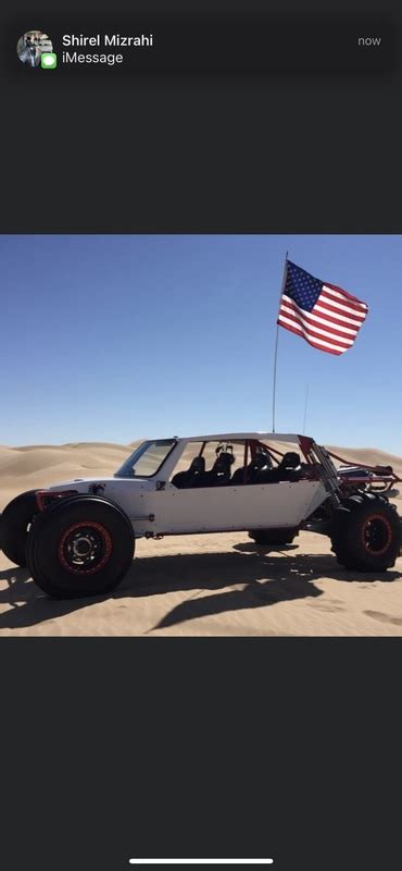 600 Hp Ls2 Supercharged Motor For Sale Finance Classified By