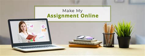 Make My Assignment Write My Essay For Me