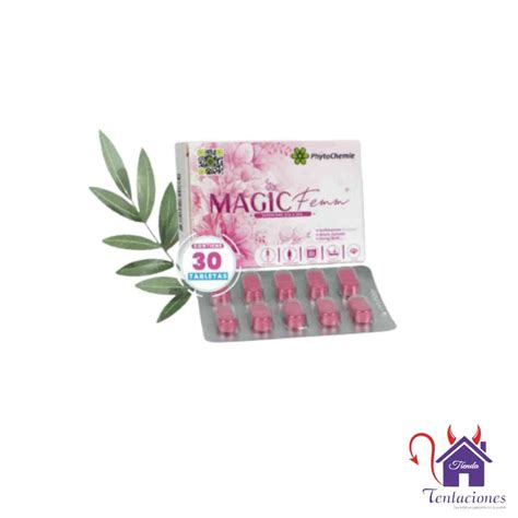 Yohimbe Gotas Excitantes Femenino Sexy Mary Sex Shop Guayaquil Ecuador