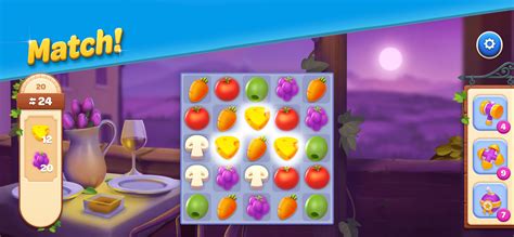 Scopely Announced The Purchase Of The Spanish Studio Genjoy App2top