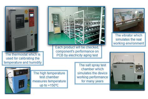 Temp Humidity Data Logger Digital Usb Disposable Temperature Humiidty