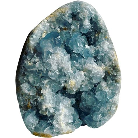 The 26 Different Types Of Geodes With Photos
