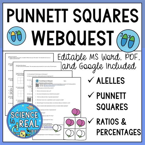 Dna Lab Stations Science Is Real Education