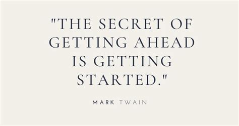 Sergiusz Sobieski Posted On Linkedin