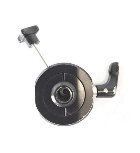 Thermo Epredia Hm525 Nx Avantik Qs12 Qs11 Cryostat Specimen Head