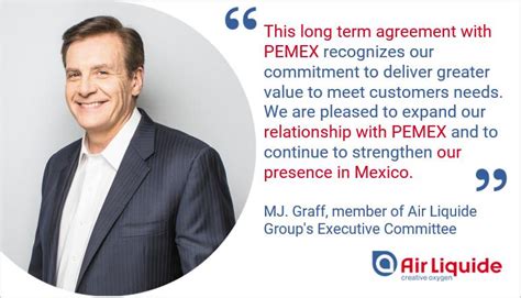 Matt Wigle Posted On Linkedin