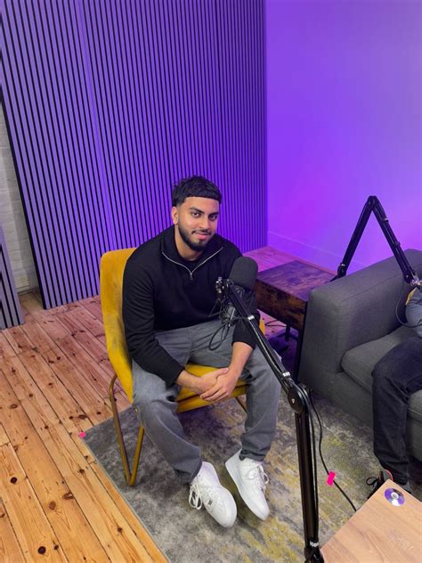 Sameer Bhatt On Linkedin Today I Was Given The Honour To Share An