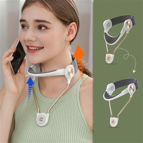 China Neck Posture Corrector Jgah 5 Manufacturers Suppliers Factory