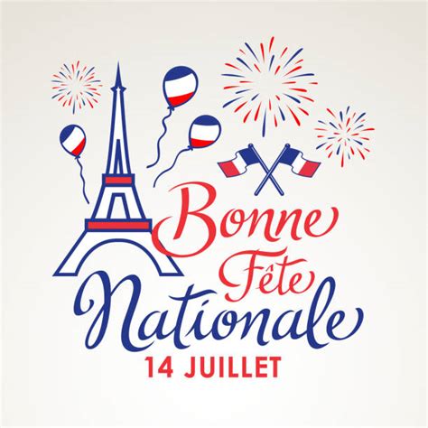 2 500 Fête Du 14 Juillet Stock Illustrations Graphiques Vectoriels