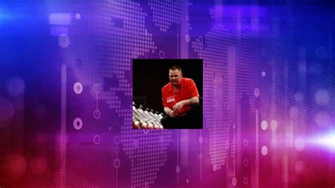 Fame Alan Tabern Net Worth And Salary Income Estimation Apr 2025 People Ai