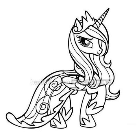 音韵公主简笔画 音韵公主简笔画怎么画 苗苗知道