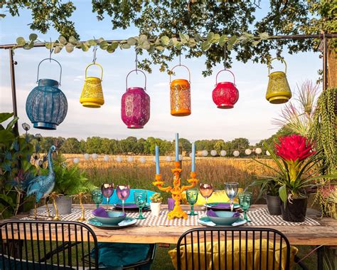 Ruby Lou Design Ruby Lou Design Added A New Photo