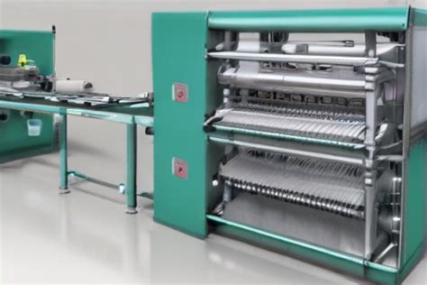 Product Flow Wrapper Machine Manufacturer In Chinayour Reliable