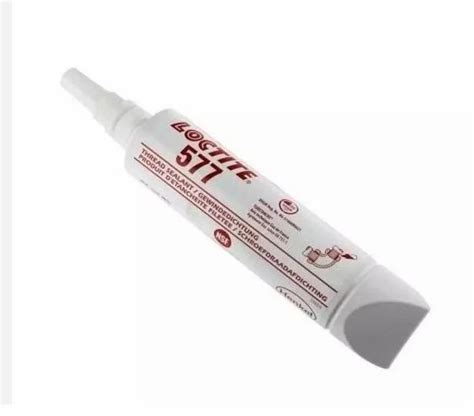 Loctite 577 50ml Bottle At ₹ 507piece In New Delhi Id 2850544205812