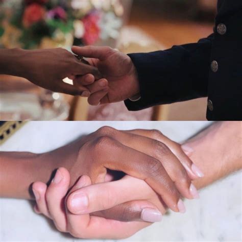 They Cut A Scene Where Anthony Set Up Siena With Simon And He Had Sex With Her Before Finding