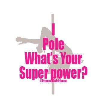 13 Pole Memes And Photos Ideas Pole Pole Fitness Pole Dancing