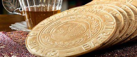 Какие сувениры привезти из Праги и Чехии