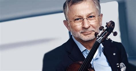 Srdjan Jovanovic Posted On Linkedin