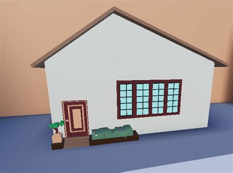 House Album On Imgur House Album On Imgur