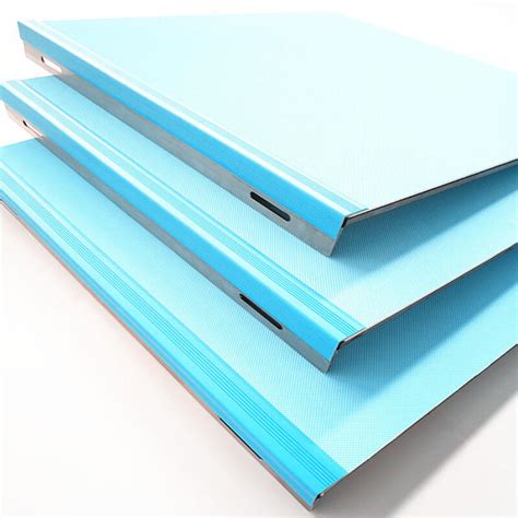 Sports Jumping Platform Foot Feel Emergency Stop Safety Mat Switch