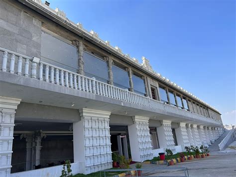 Claddingspot Glass Cadding Bangalore Distributor Facade Products