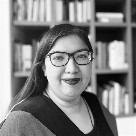 Marcilena Shaeffer Aia Chicago