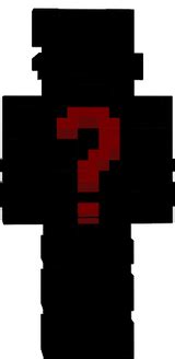 Mugm Minecraft Skins Novaskin
