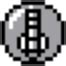 Blaster Masteritems And Upgrades — Strategywiki Strategy Guide And
