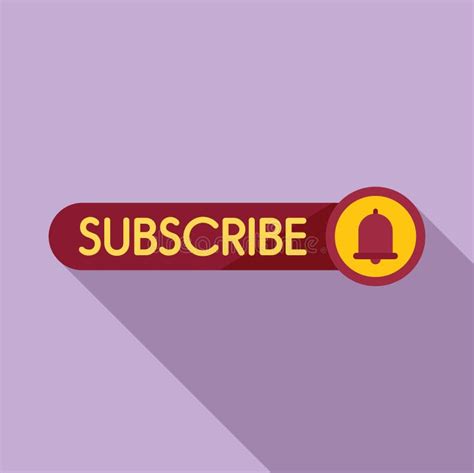 Pop Tab Open Stock Illustrations 107 Pop Tab Open Stock Illustrations