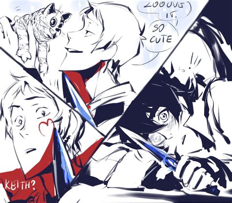 Pin By Dodo Glorinal On Voltron Voltron Comics Voltron Fanart Voltron