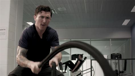 Mark Mcneilly Video Post Photography Audio