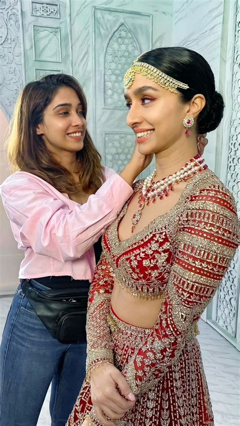 Pin By Mukesh Patel On Shraddha Kapoor Bollywood Girls Indian