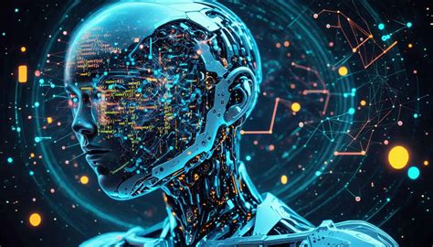 Cómo Construir Y Entrenar Un Chatbot De Autoaprendizaje En Python