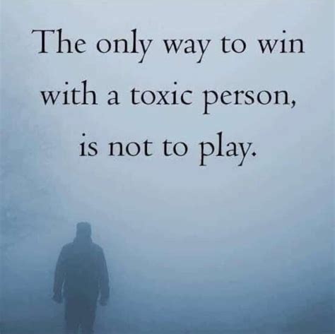 Sukumar Srinivasan Posted On Linkedin