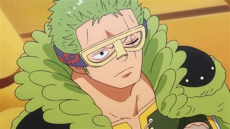 One Piece Anime Elbaf Arc Release Schedule And Episode Count 2026