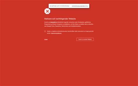 Malware At Loverslab General Discussion Loverslab