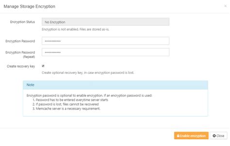 Cloud Storage Server Access Organize And Share Files Securely Filecloud