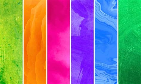 Secondary Colors A Beginner S Guide