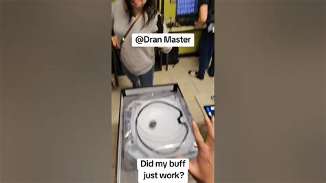 Beyblade X Did My Buff Work Beybladexbattle Beybladex Beyblade