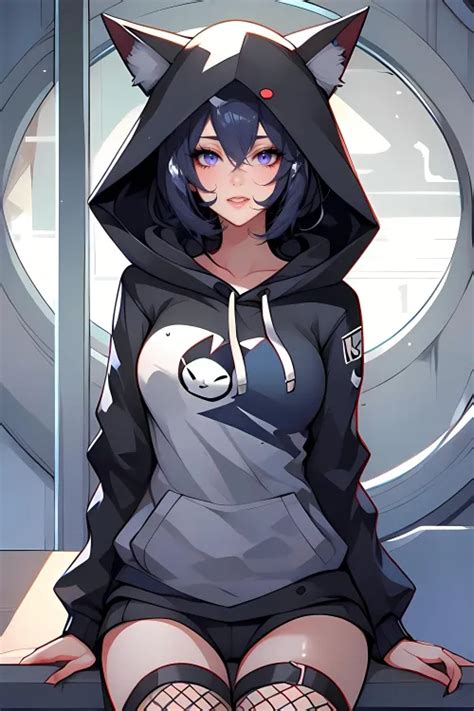 Chat With Ruby Interactive Ai Experience Linky Ai