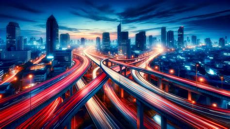 Karnala Sai Chirner New Town Unveiled As Third Mumbai By Mmrda