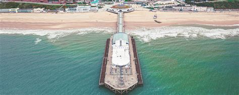 Digital Solutions Transform Uk Sexual Health Services Idox