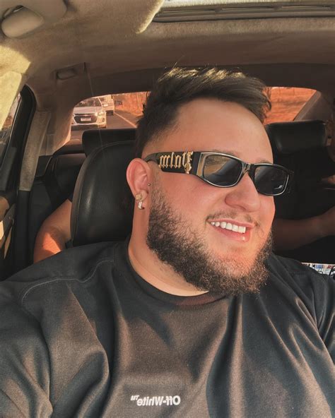 Instagram Video By Sharkboy • Dec 31 2024 At 438 Pm