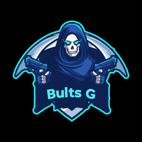 Bults G Youtube