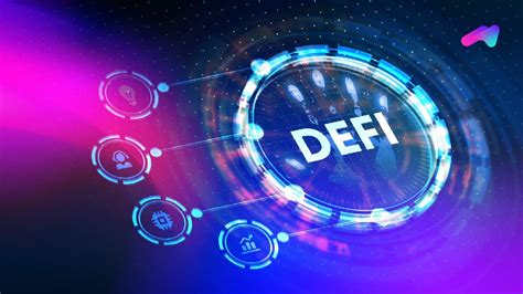 How Mison Protocols Innovative Approach Creates Stability In Defi By