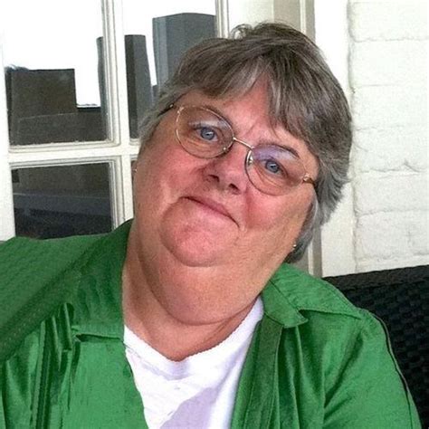 Barbara Colburn Obituary 2024 Lowell Fl Lowell Sun