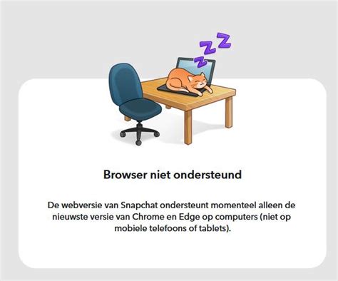 site is not usable · issue 116663 · webcompat web
